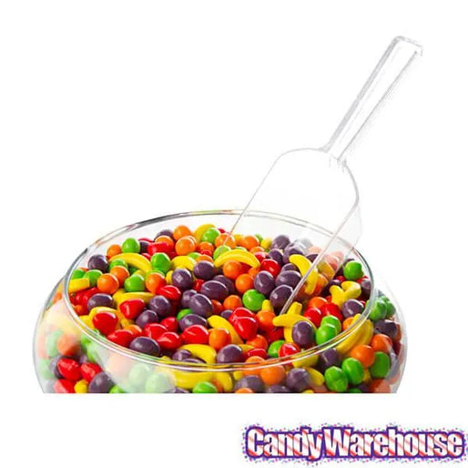 Candy Scoops | Candy Warehouse – Candy Warehouse