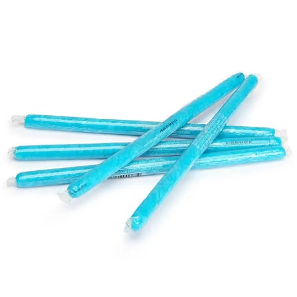 Coconut Hard Candy Sticks: 100-Piece Box – Candy Warehouse