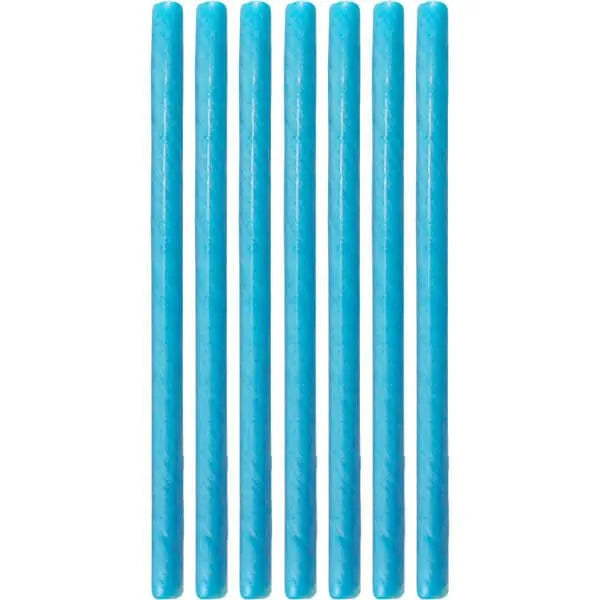 Coconut Hard Candy Sticks: 100-Piece Box – Candy Warehouse