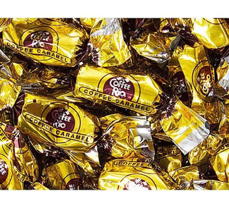 Coffee & Tea Candy | Candy Warehouse