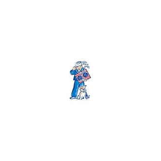 Cracker Jack | Candy Warehouse – Candy Warehouse