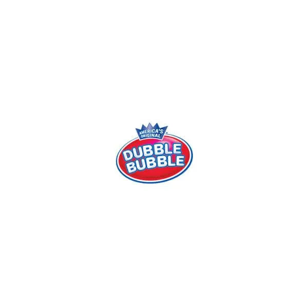 Cry Baby Guts Sour Gumballs: 850-Piece Case – Candy Warehouse