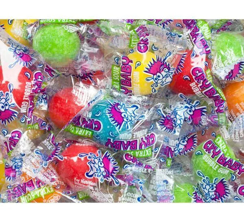 Bulk Gumballs | Candy Warehouse