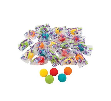 Bulk Gumballs | Candy Warehouse