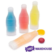 Cry Baby | Candy Warehouse – Candy Warehouse