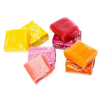 Sorbee | Candy Warehouse – Candy Warehouse