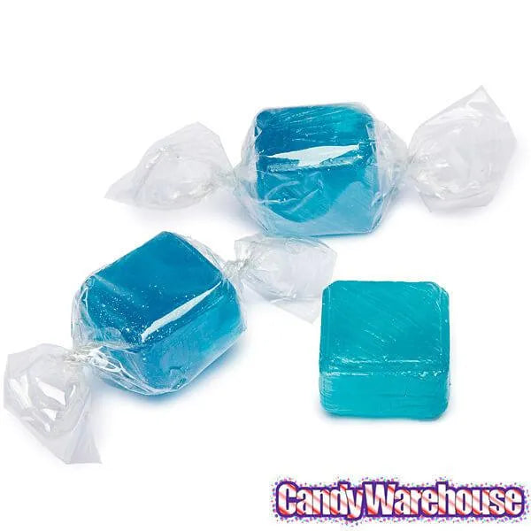 Old Fashioned Penny Candy | Candy Warehouse – Candy Warehouse