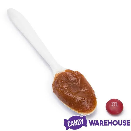 Cucharita | Candy Warehouse – Candy Warehouse