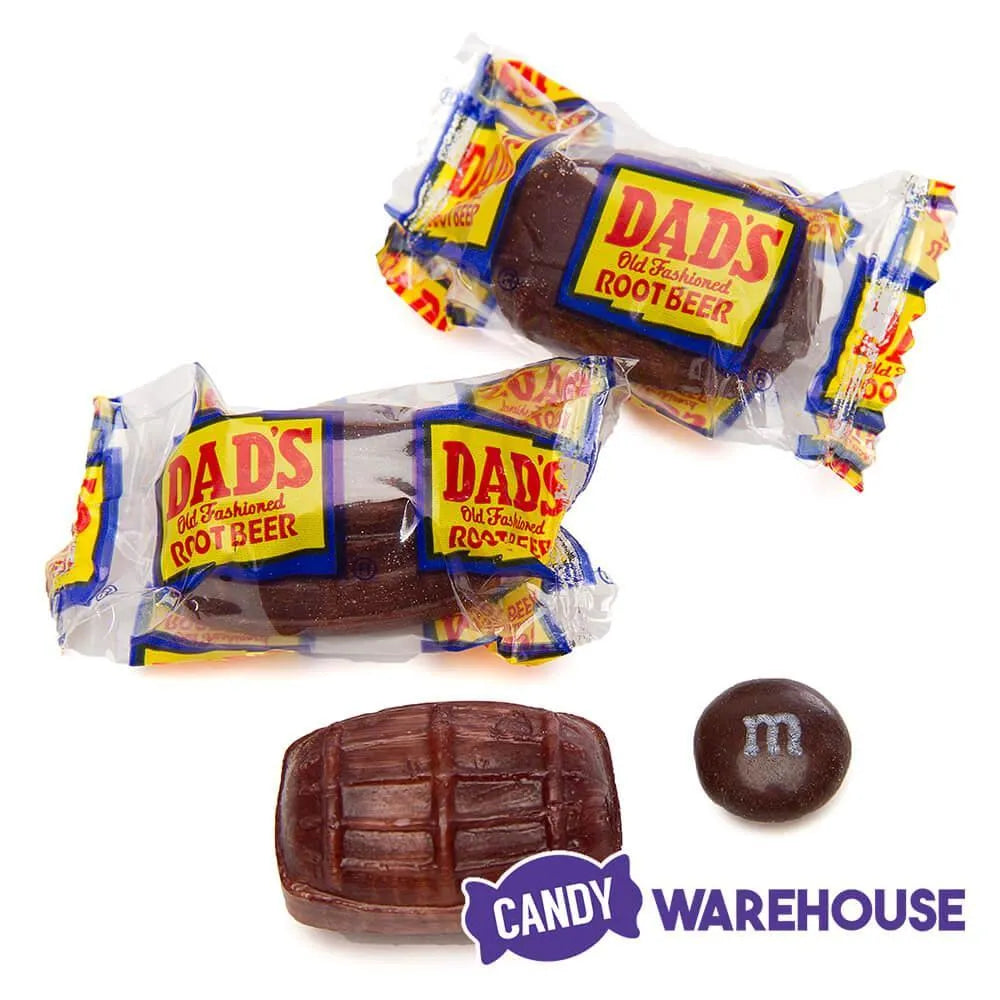 Root Beer Candy | Candy Warehouse – Candy Warehouse