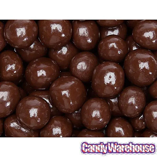 Dark Chocolate Covered Ginger Bites: 2LB Bag – Candy Warehouse