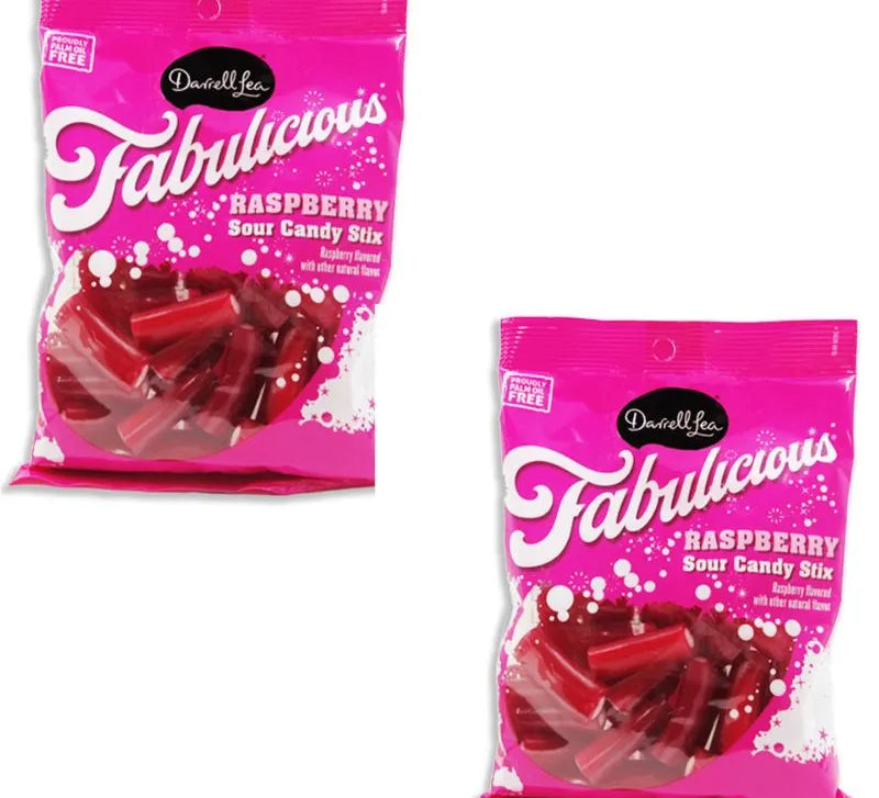 Bulk Candy Store | Online Candy Shop | Candy Warehouse