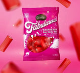 Bulk Candy Store | Online Candy Shop | Candy Warehouse