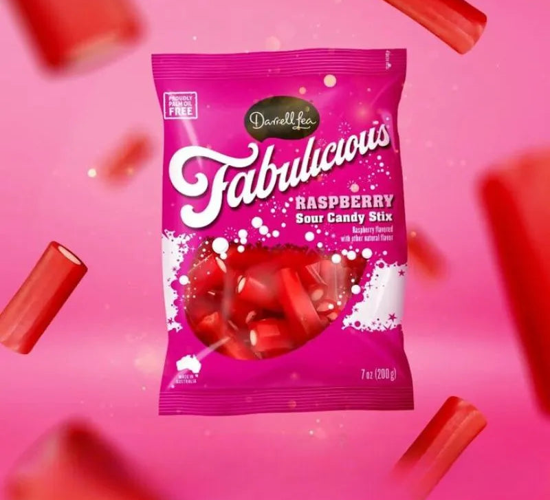 Bulk Candy Store | Online Candy Shop | Candy Warehouse