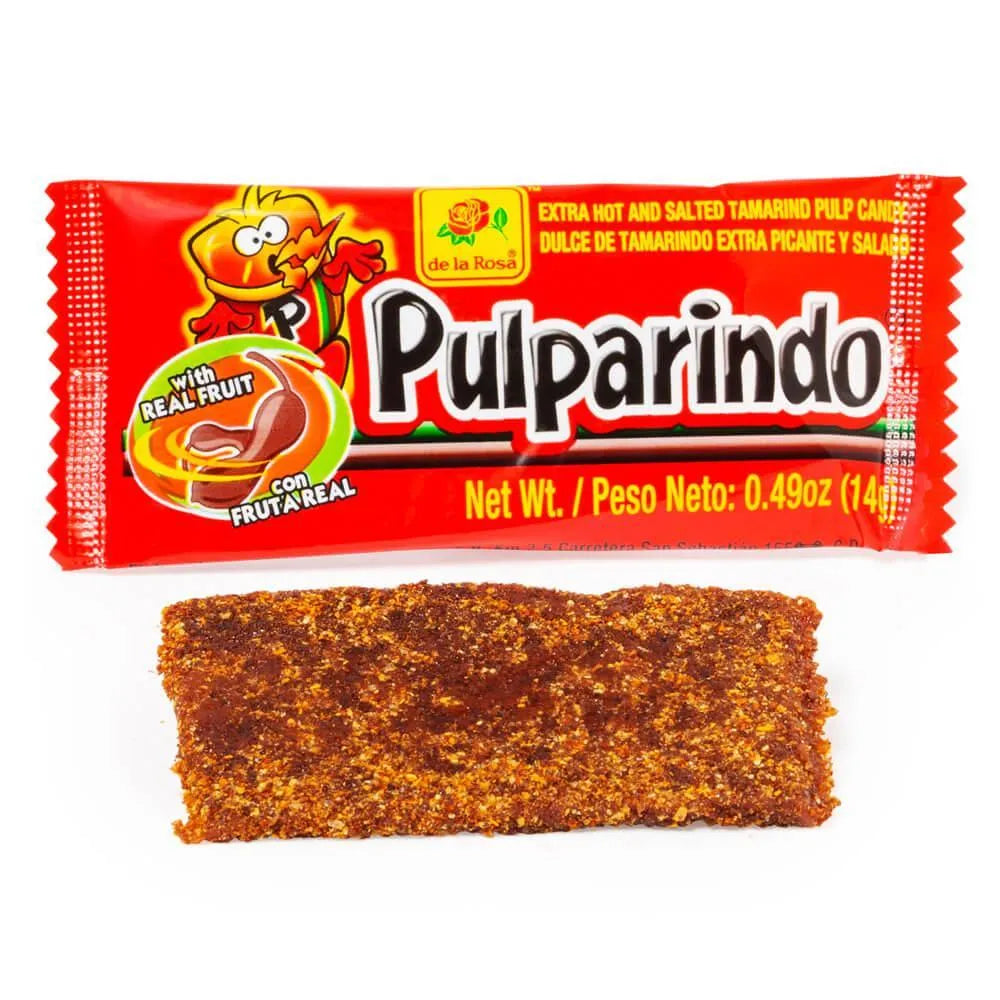 Mexican Tamarind Candy | Candy Warehouse – Candy Warehouse