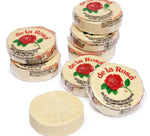 de la Rosa | Candy Warehouse