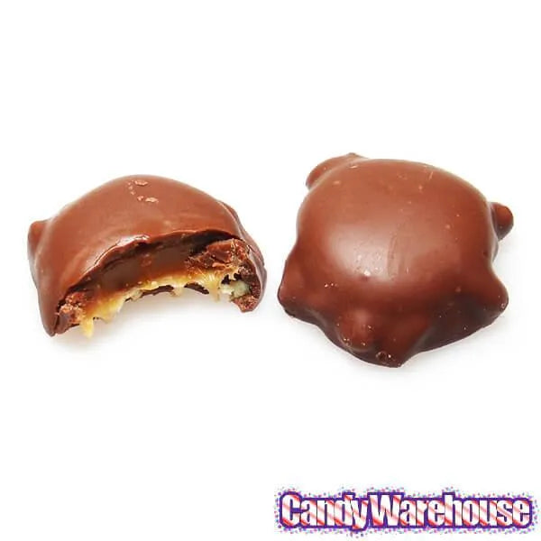 Turtles Candy | Candy Warehouse – Candy Warehouse