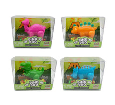 Dinosaur | Candy Warehouse