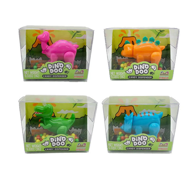 Pooping Candy | Candy Warehouse