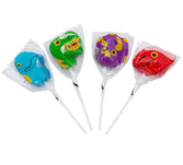 Dinosaur | Candy Warehouse