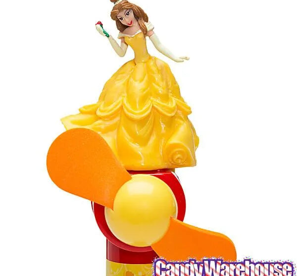 CandyRific | Candy Warehouse – Candy Warehouse
