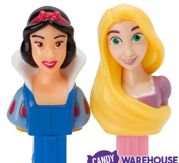 Disney | Candy Warehouse