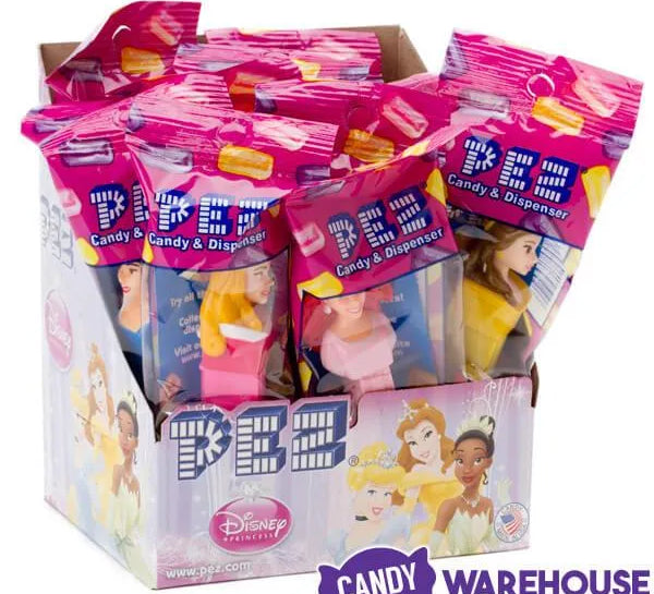 Disney | Candy Warehouse