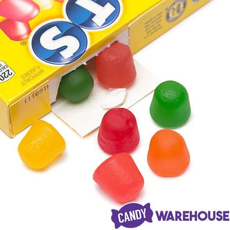 Gumdrops | Candy Warehouse – Candy Warehouse