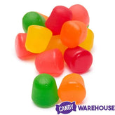 DOTS | Candy Warehouse – Candy Warehouse