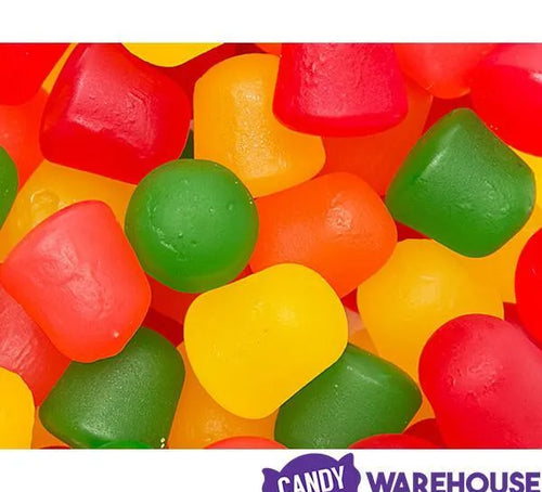 DOTS | Candy Warehouse