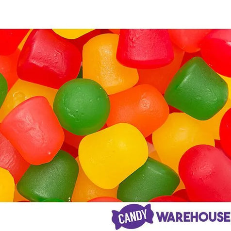 DOTS | Candy Warehouse – Candy Warehouse