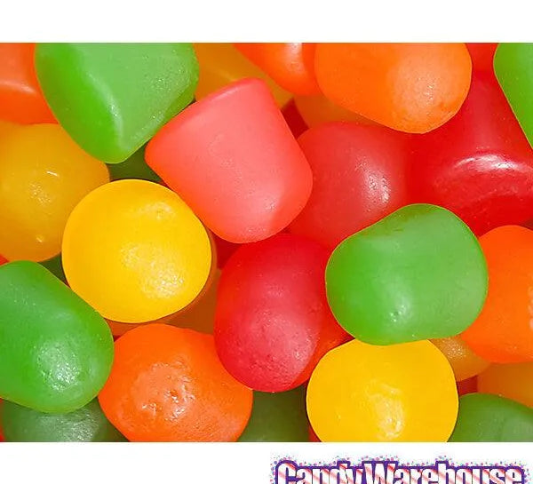 DOTS | Candy Warehouse