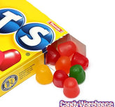 DOTS | Candy Warehouse – Candy Warehouse