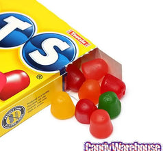 DOTS | Candy Warehouse – Candy Warehouse