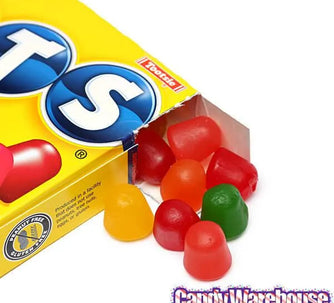 DOTS | Candy Warehouse