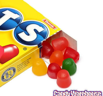 DOTS | Candy Warehouse – Candy Warehouse