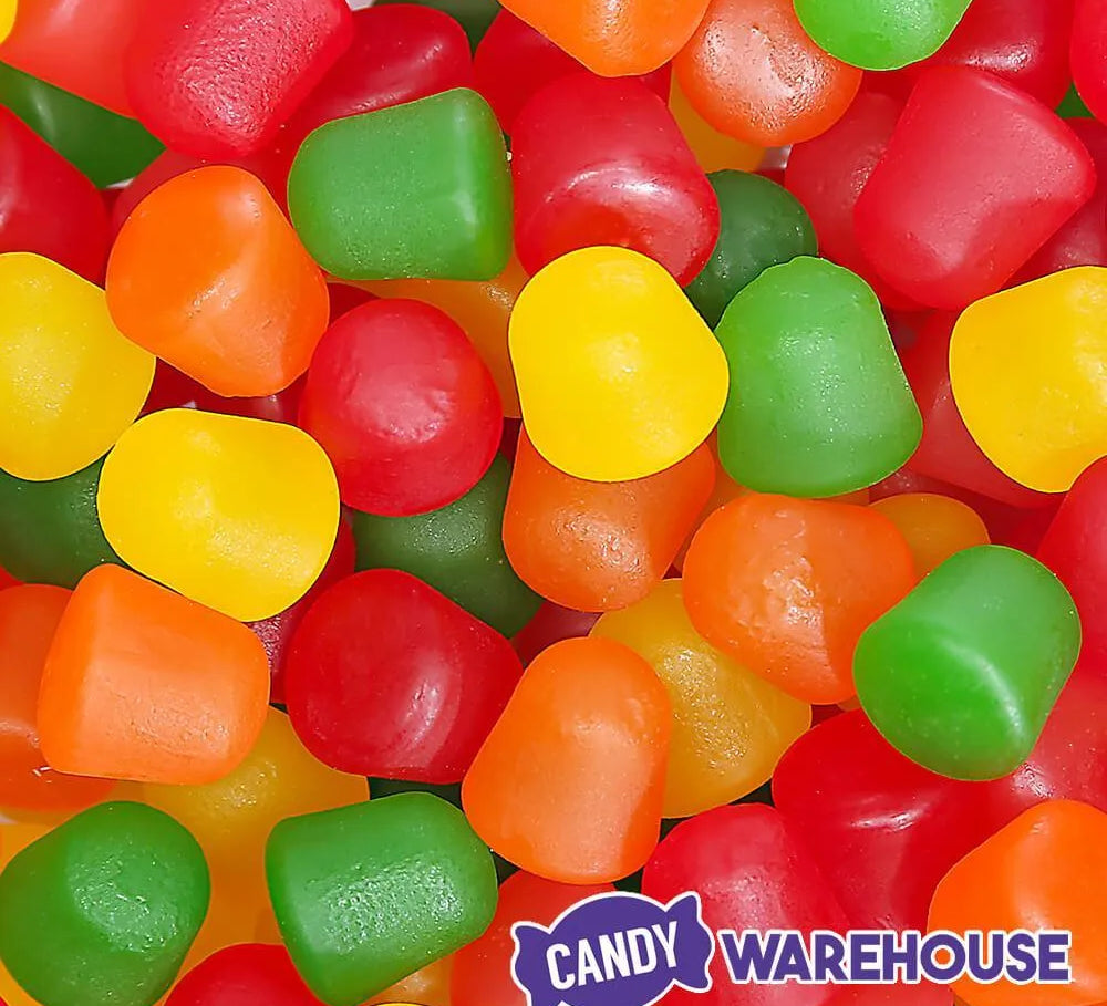 DOTS | Candy Warehouse
