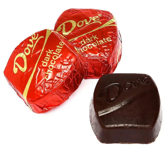 Red Candy | Candy Warehouse