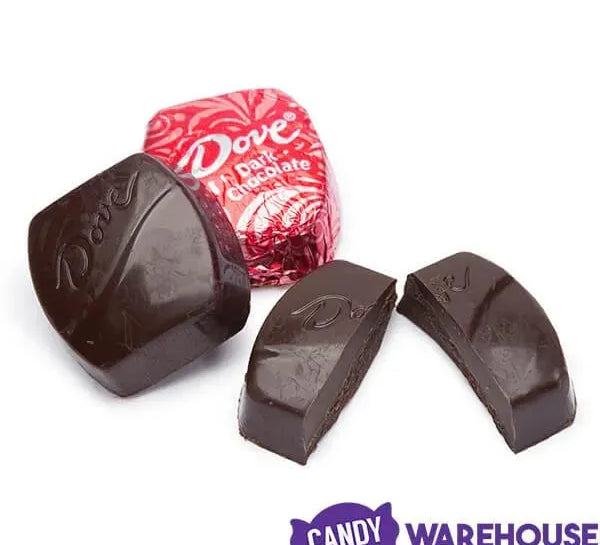 Red Candy | Candy Warehouse