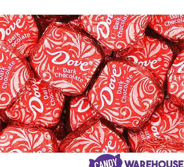 Red Candy | Candy Warehouse
