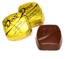 Chocolate Individually Wrapped | Candy Warehouse