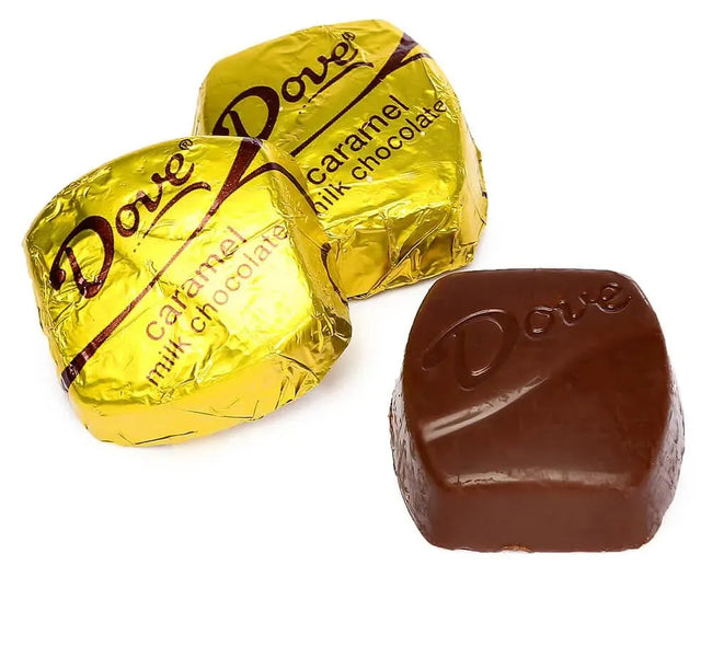 Yellow Candy | Candy Warehouse