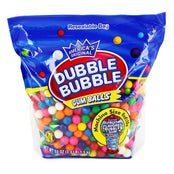 Dubble Bubble | Candy Warehouse – Candy Warehouse