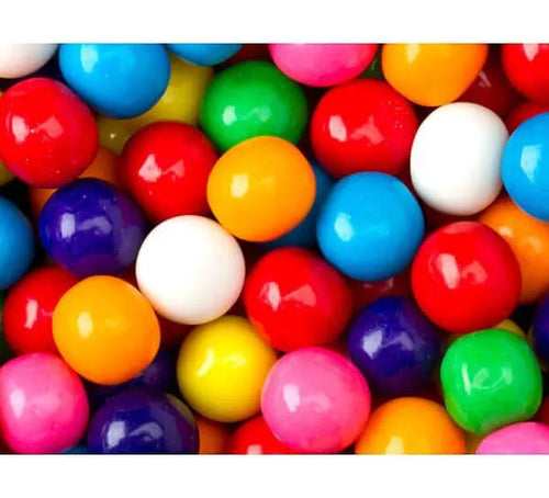 Bulk Gumballs | Candy Warehouse