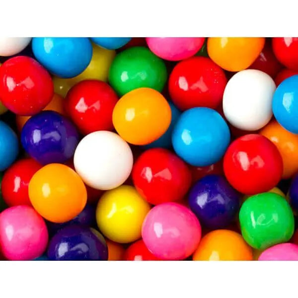 Bulk Gumballs | Candy Warehouse – Candy Warehouse