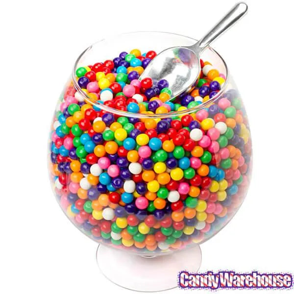 Bulk Gumballs | Candy Warehouse – Candy Warehouse