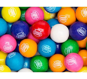 Bulk Gumballs | Candy Warehouse