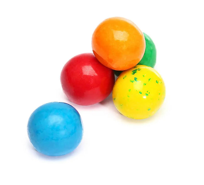 Gumballs | Candy Warehouse