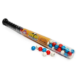 Baseball Shaped Candy | Candy Warehouse – Candy Warehouse