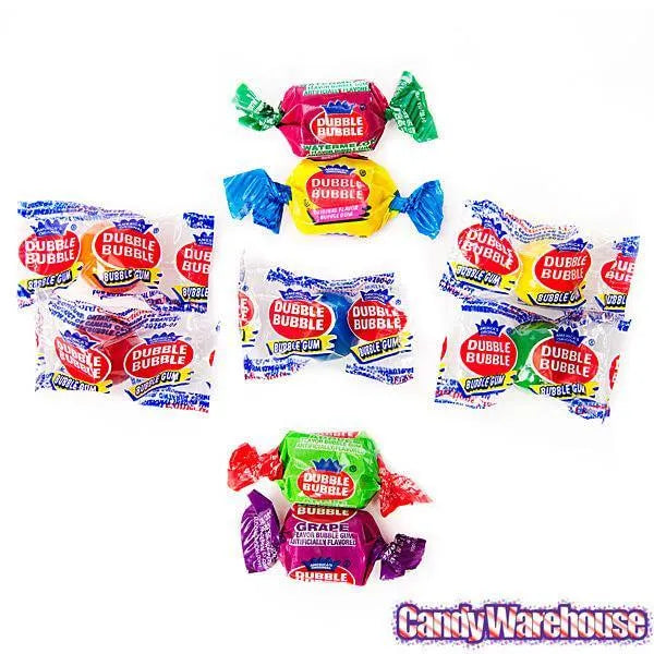 Old Fashioned Penny Candy | Candy Warehouse – Candy Warehouse
