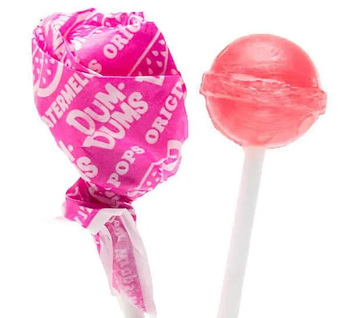 Pink Candy | Candy Warehouse